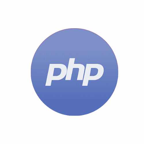 Php Scripts Gplson